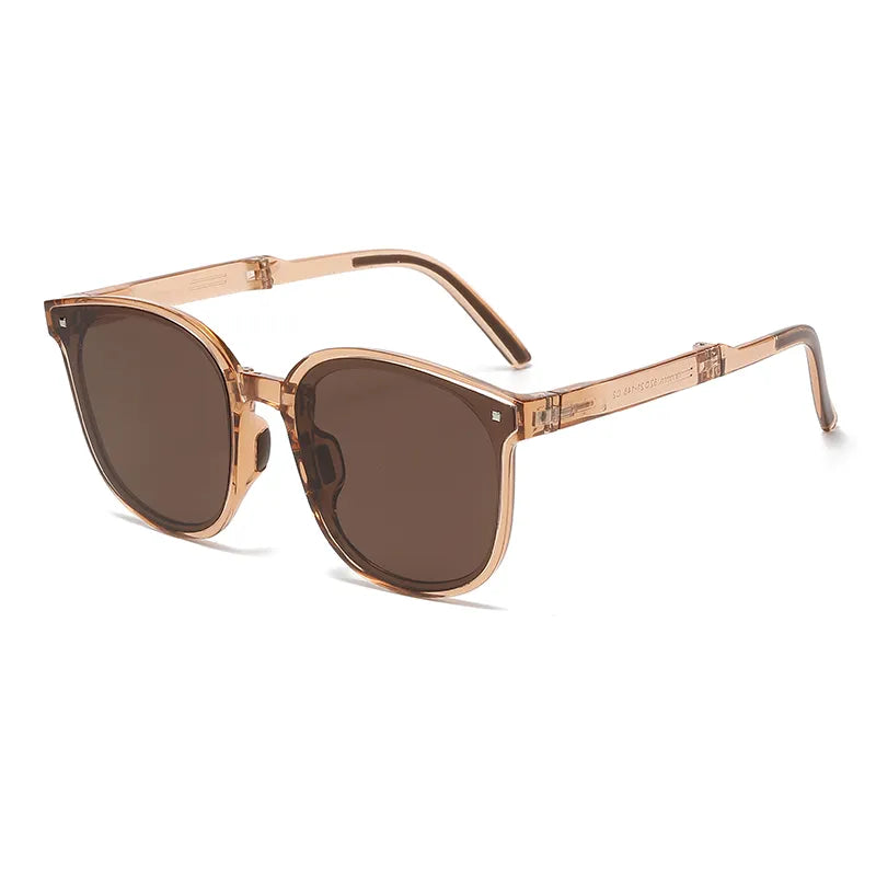 MILO Polarized Sunglasses – EYE WONDER