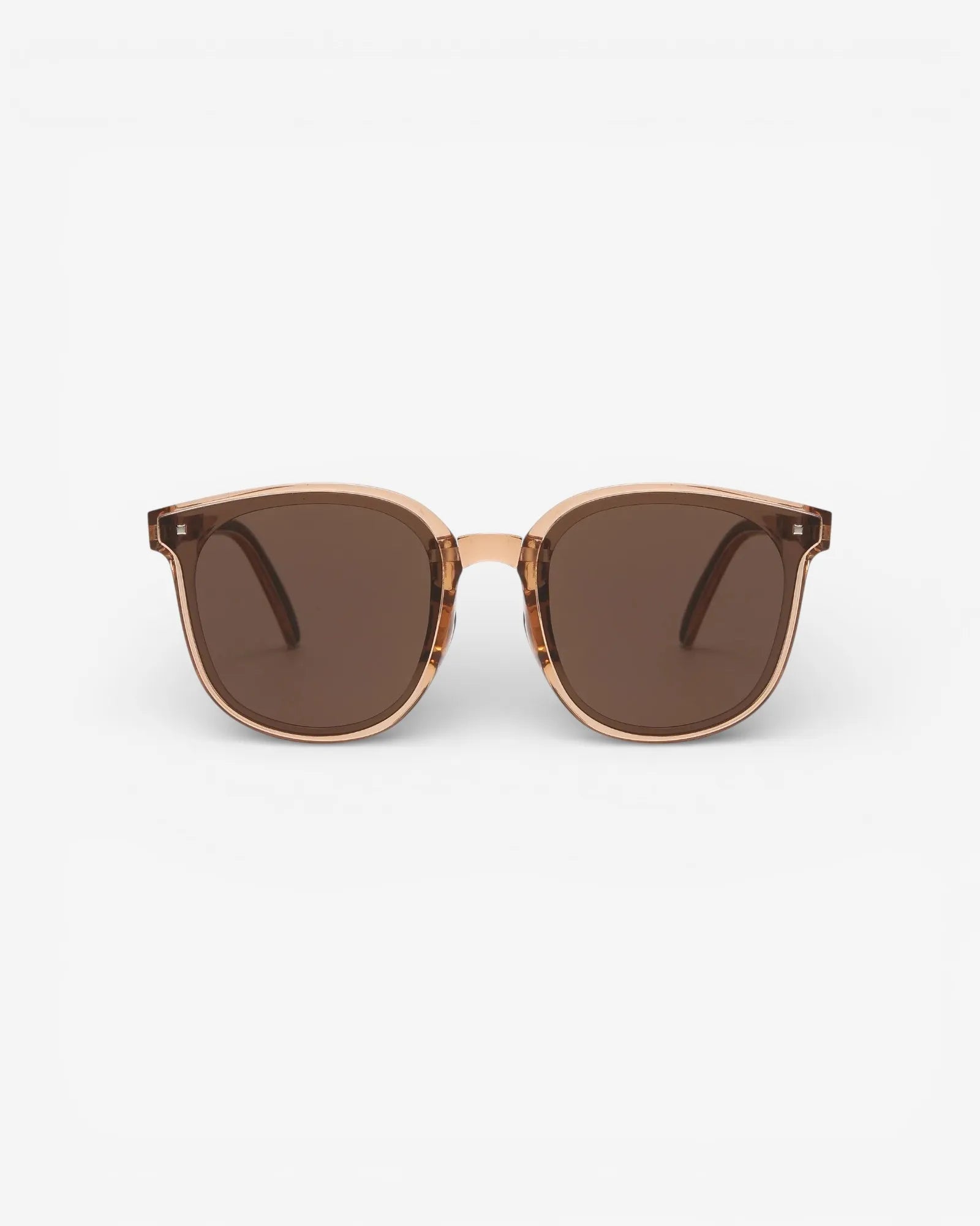 MILO Polarized Sunglasses – EYE WONDER