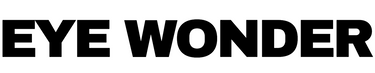 EYE WONDER Eyewear Australia : Foldable Sunglasses